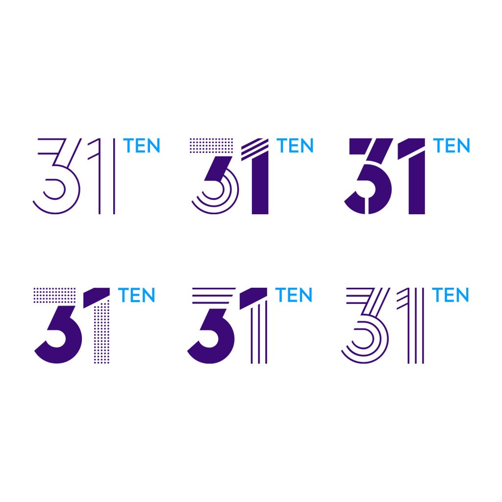 31ten Consulting - Fresh Pies