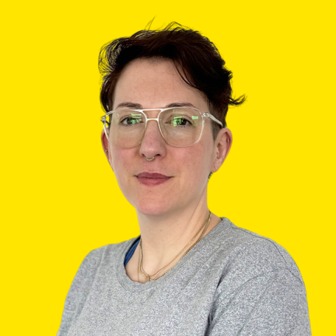 2026 Trends to Watch Out For - Fresh Pies